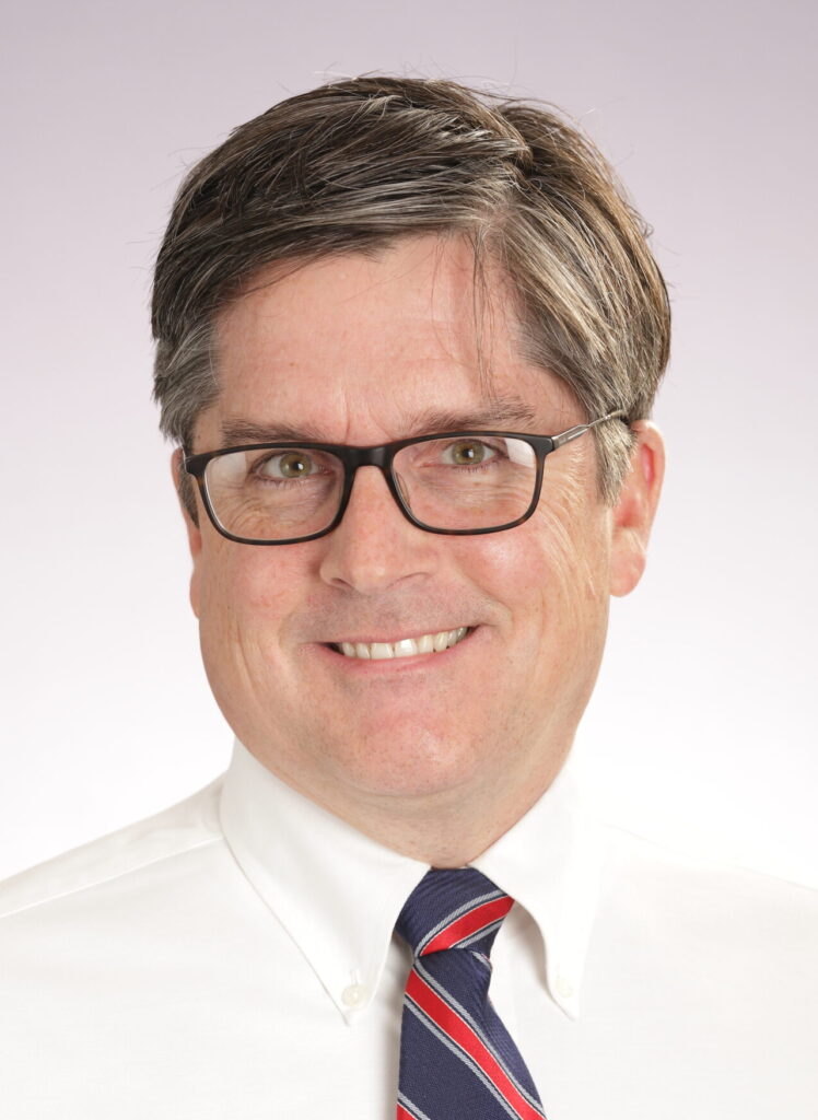 Our Doctors - DIAL Radiology