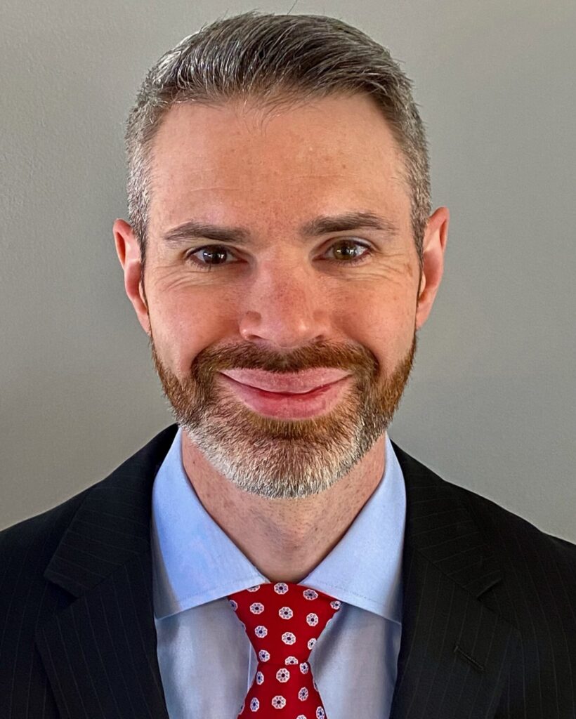 Main Home - DIAL Radiology