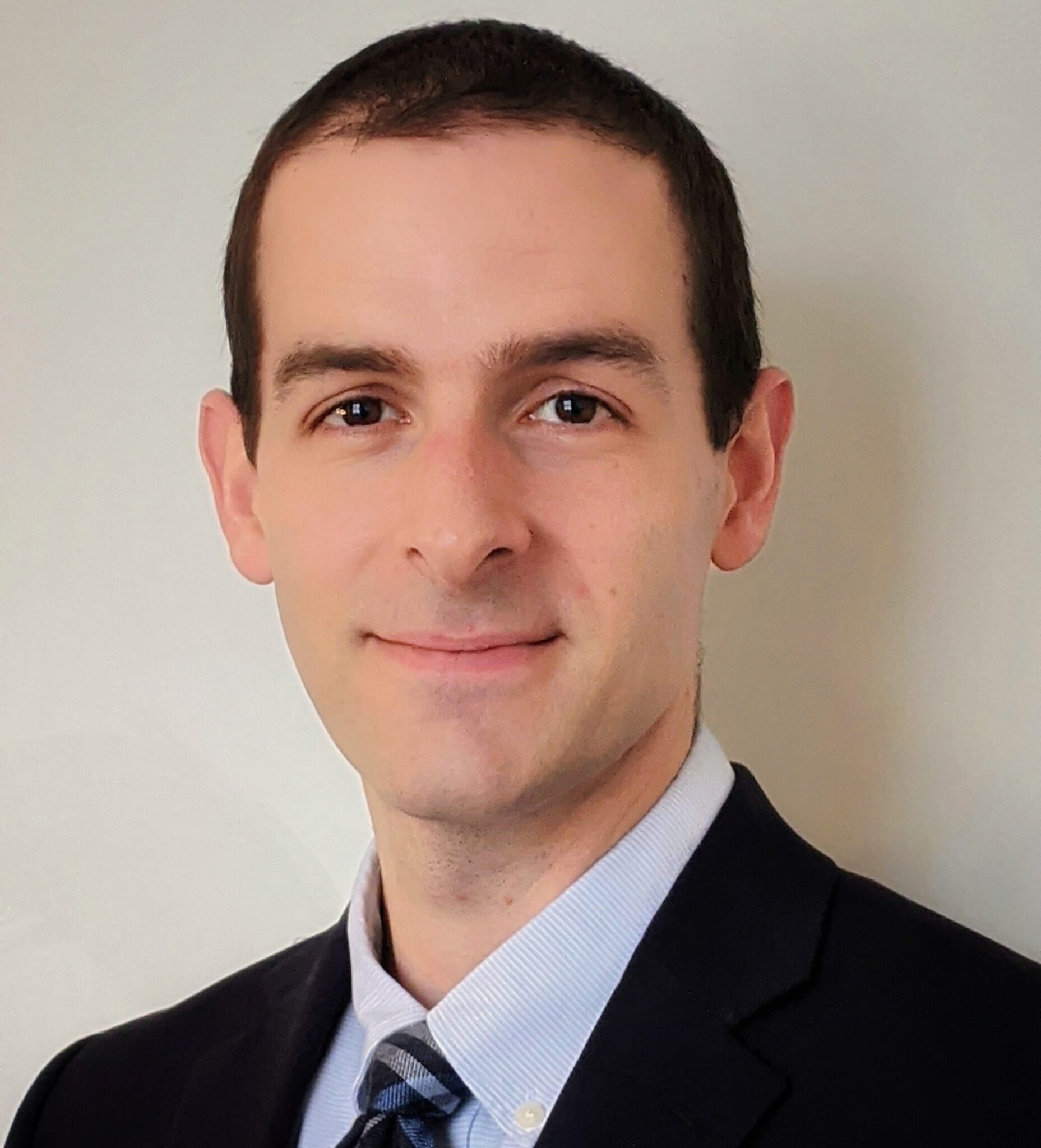 Main Home - DIAL Radiology