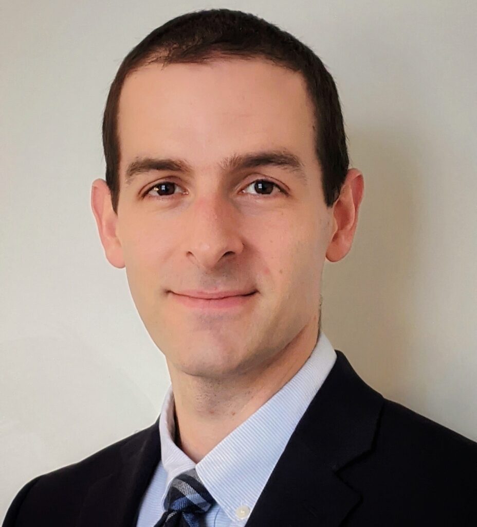 Our Doctors - DIAL Radiology